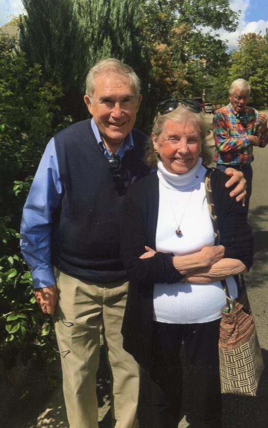 After 71 years in family,Dempsey Estate is for sale | News, Sports ...